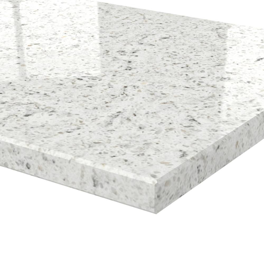 Marmercomposiet bladen - Hawk Natuursteen