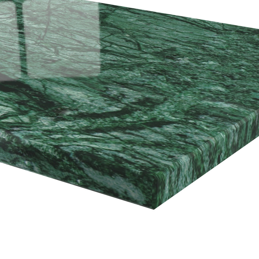 Marmeren bladen - Hawk Natuursteen